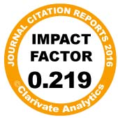 Biomedical Research| Open Access Journals